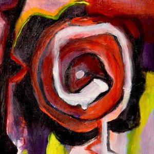 Raglan Art Project | Artists, Photographers and Exhibitions in Raglan ...